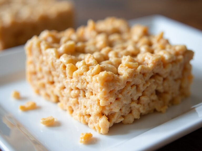 20 Japanese Salad Recipes That Balance Tradition and Freshness | Woo Recipe