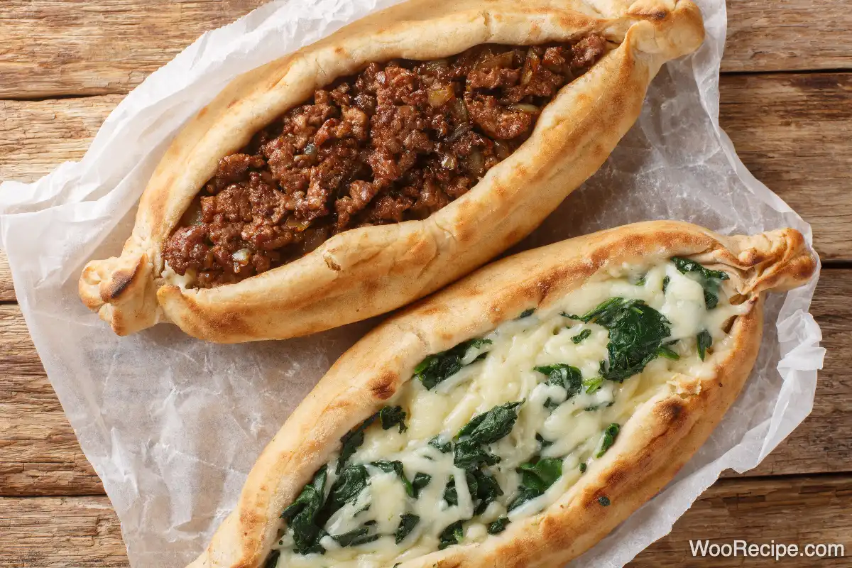 41 Delicious Lunch Recipes to Try Today | Woo Recipe